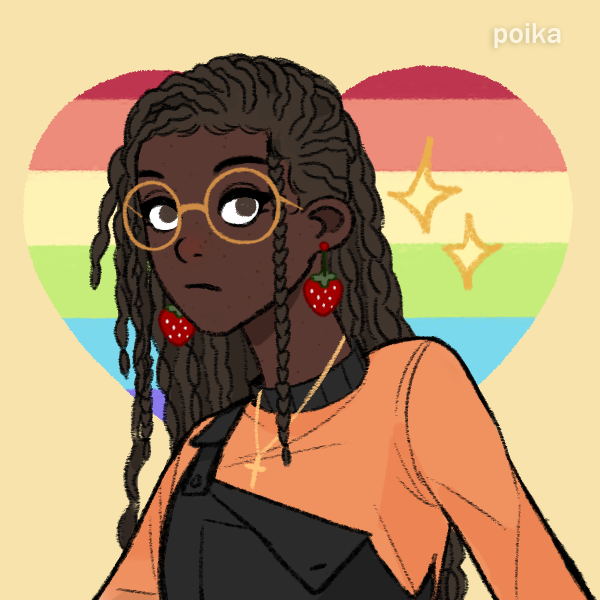 Profile: Kavin Williams – Ravenhold Academy